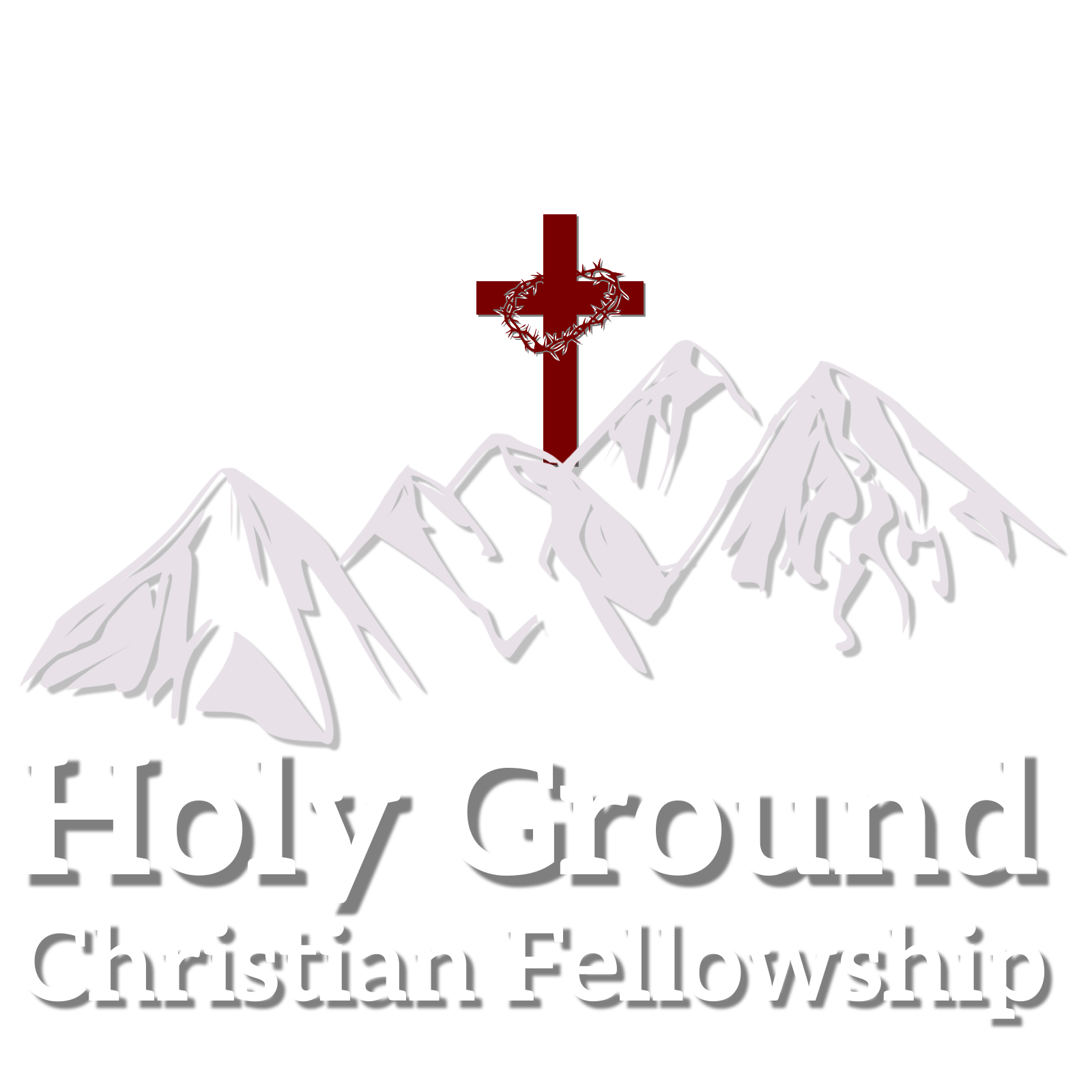 Holy Ground Christian Fellowship